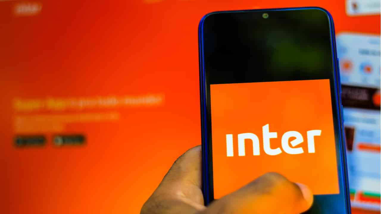 Movimento Inter Trade: o que é, como funciona e quando começa?