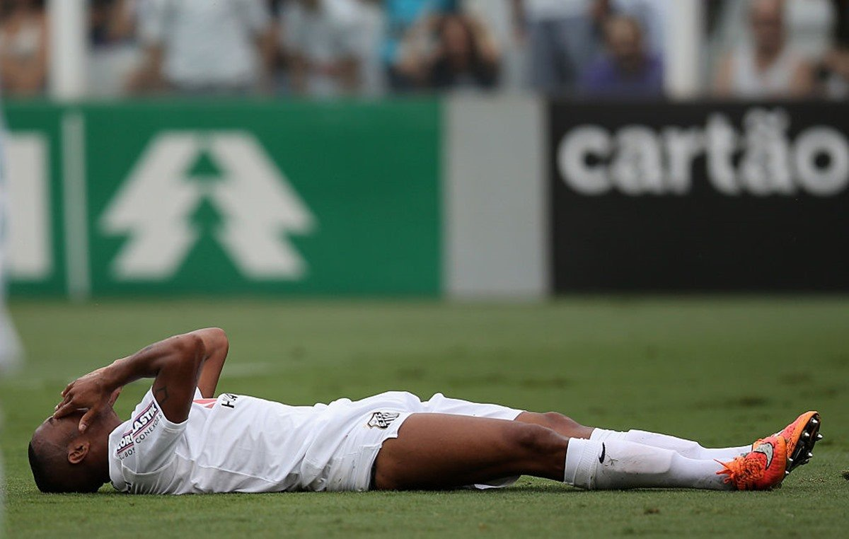 Robinho é condenado por estupro coletivo: relembre o caso!