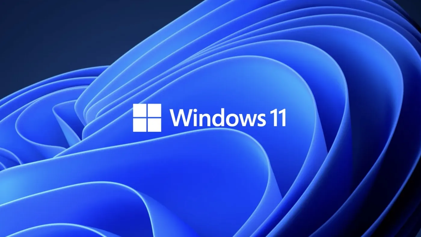 Como instalar Windows 11? Passo a passo