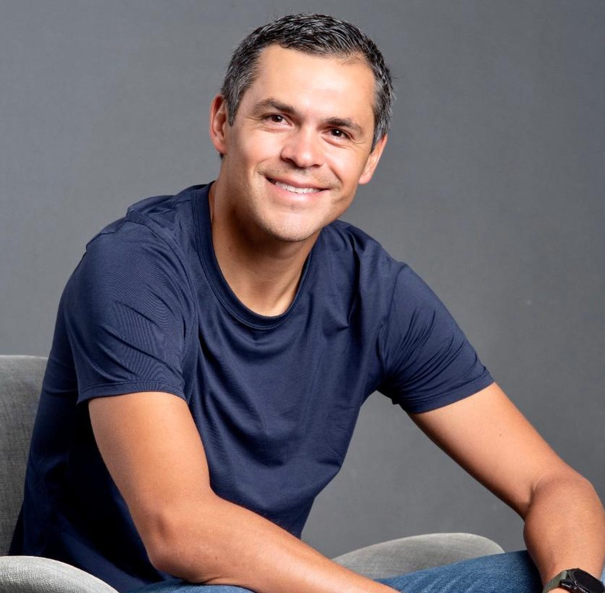 Betterfly se tornou empresa unicórnio: o que é isso?