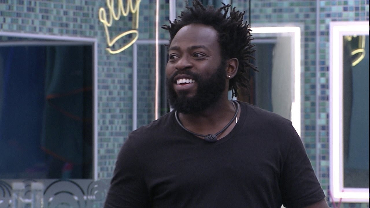 Trajetória de Douglas Silva faz ator ter chances de levar o BBB?