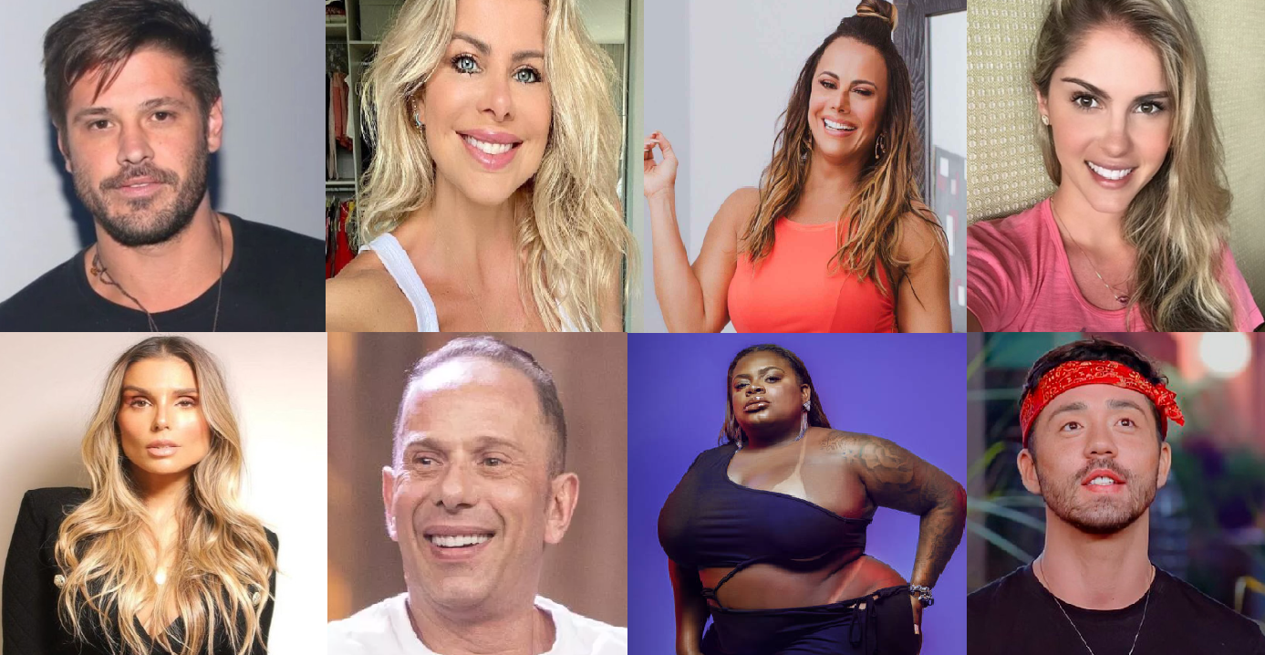 quais-foram-os-ganhadores-do-reality-show-a-fazenda