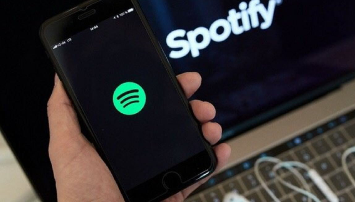 Retrospectiva revela músicas e artistas mais ouvidos no Spotify em 2022