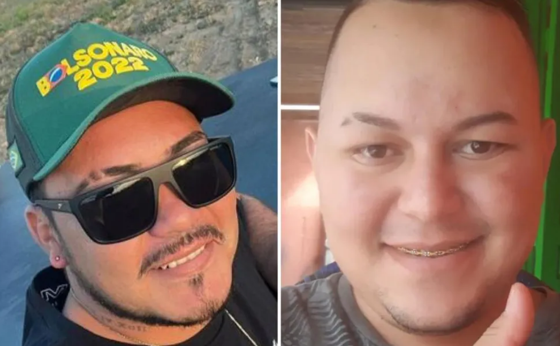 Chacina no Mato Grosso: o que se sabe sobre o crime que chocou o país