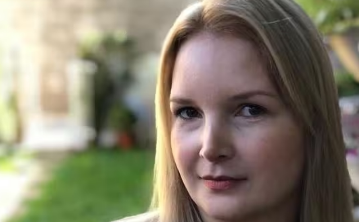 Elize Matsunaga: Uber e 99 negam que ela trabalhe nas plataformas