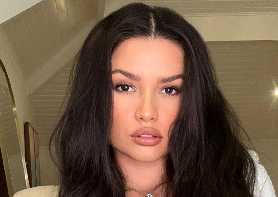 Paredão do BBB 23: Juliette Freire declara torcida para sister