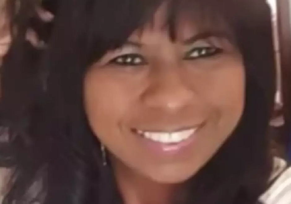 Mulher é morta por PM após defender a sobrinha de assédio