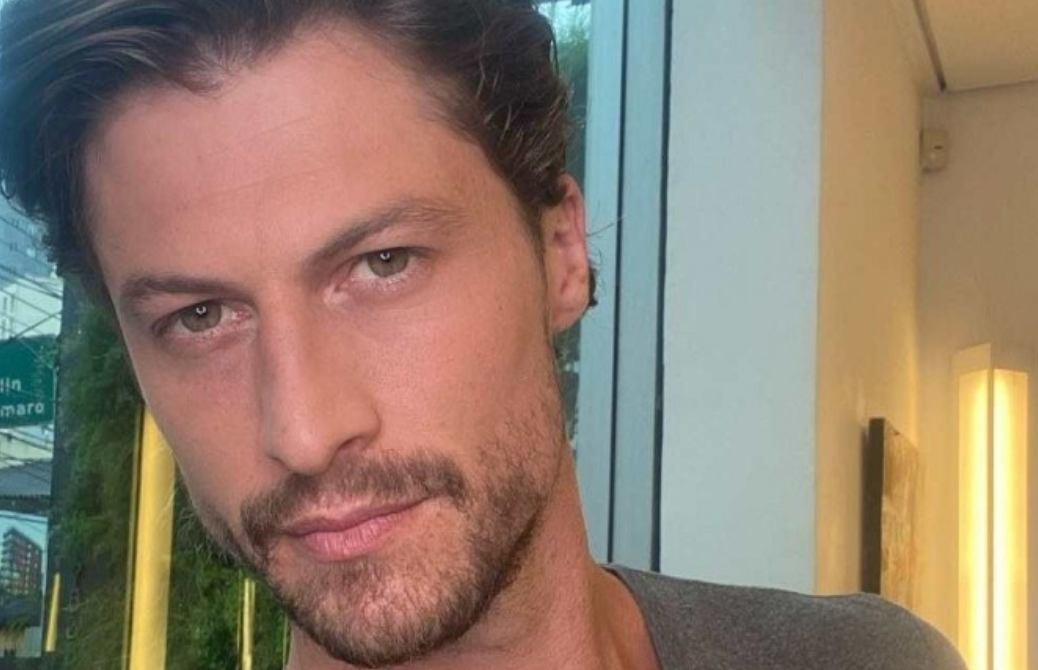 Ricardo Merini: o que se sabe sobre a morte misteriosa do ator