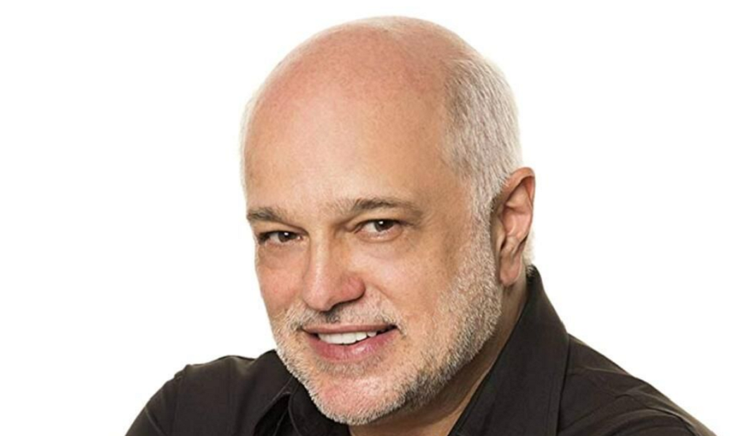 Novela ‘A vovó sumiu’ marca o retorno de vários atores para a Globo