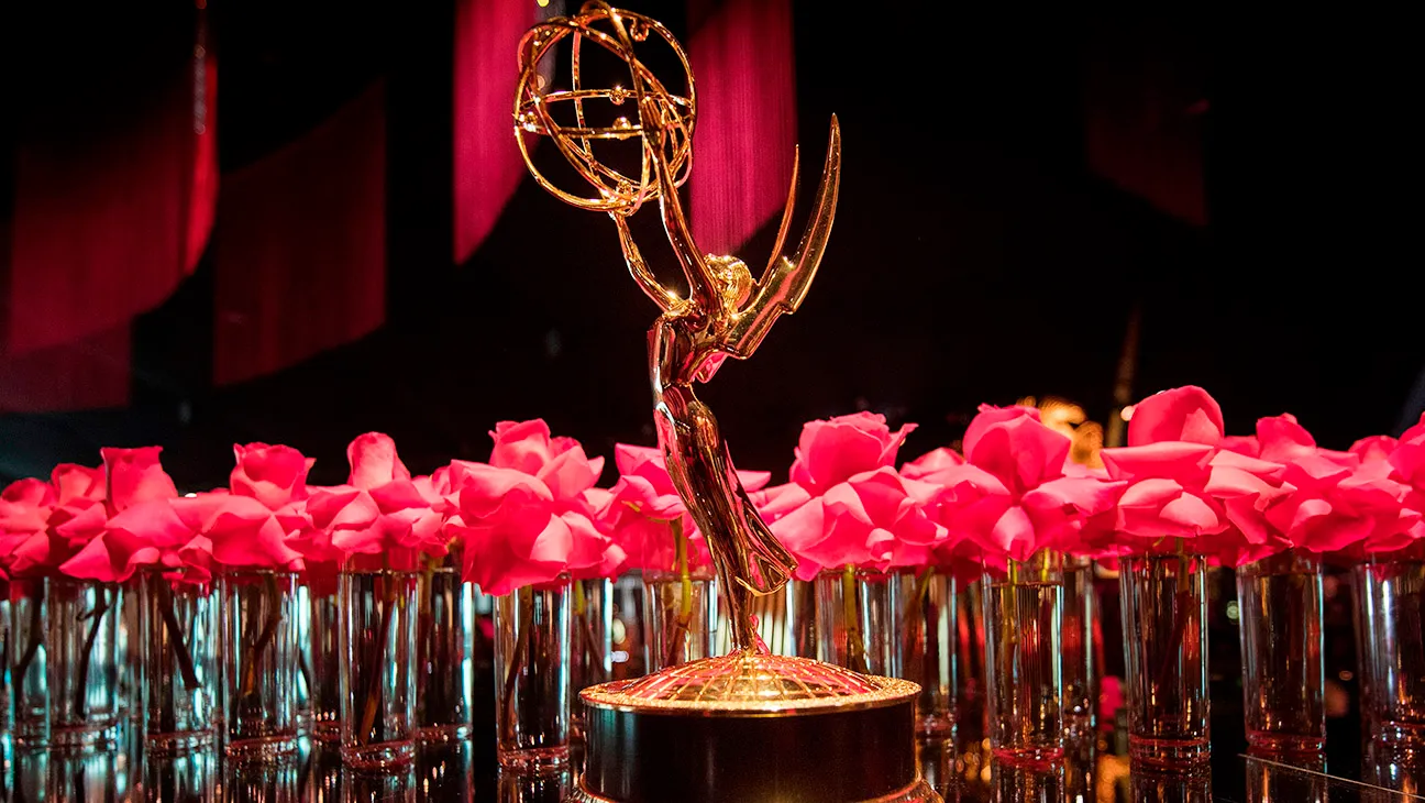 Tudo que você precisa saber sobre o Emmy Awards 2023