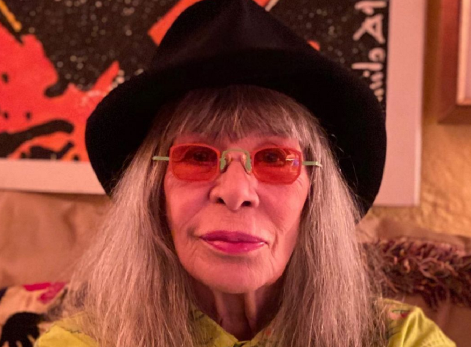 Abertura de ‘Família é Tudo’ será ao som de música de Rita Lee